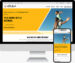 Home - Call Federal Credit Union