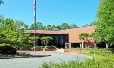 Call Federal Credit Union Announces New Headquarters in Innsbrook ...