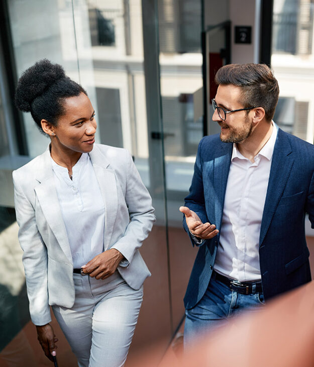 Business Banking Options - Call Federal Credit Union