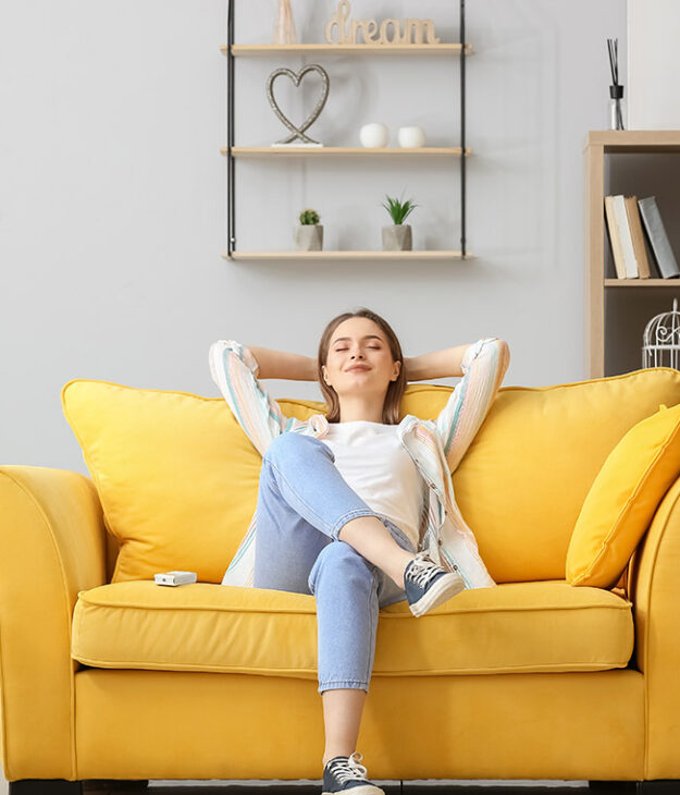 Compare Options for Saving - Call Federal Credit Union