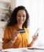 Manage your Call Federal Visa® Credit Card - Call Federal Credit Union