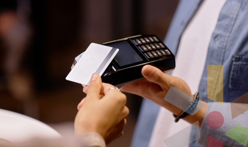 Protecting Your Debit Card: What You Need to Know About Fraud (and How ...