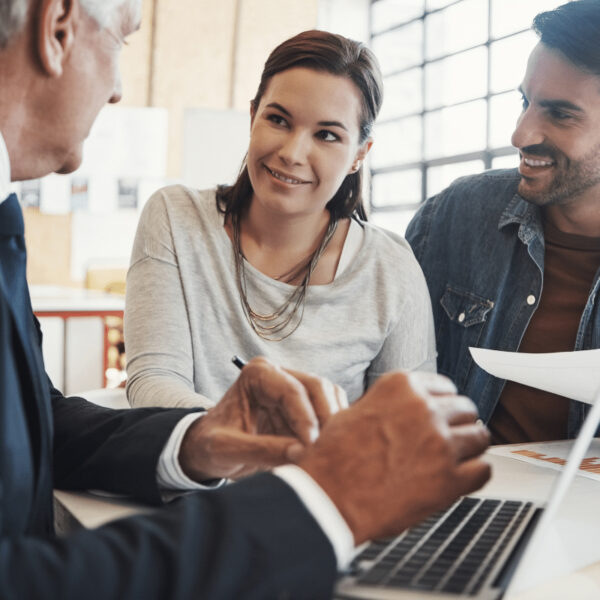 Richmond Branch - Call Federal Credit Union